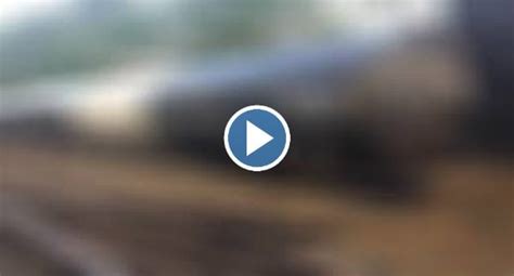 New Uncensored Danielle Hemsley Video Danielle Hemsley Celebration