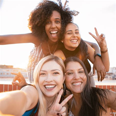 Gen Z Women Twice As Likely To Develop Hypertensive Disorders