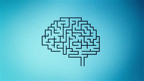 How Much RAM Do I Have In My PC PCMag