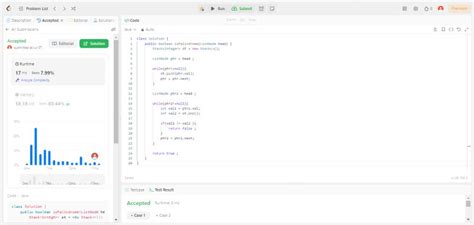 Mansha Kshatriya On Linkedin Day61 Java Datastructures Algorithms 100daysofcode