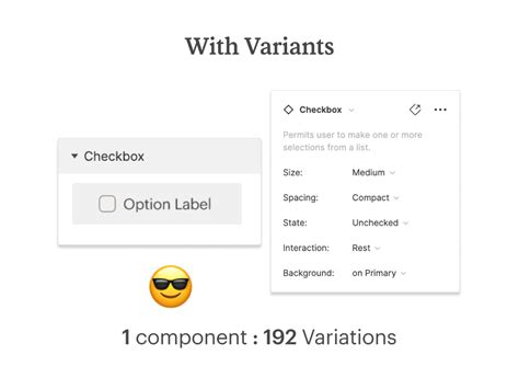 how to display large data tables on small screens ux movement artofit