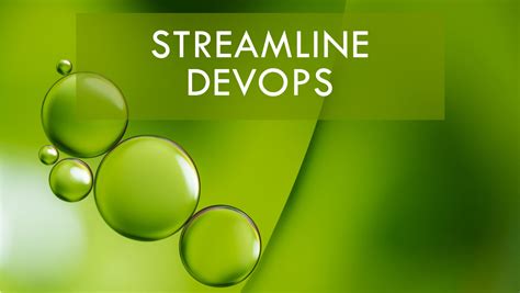 Understanding Devops And Cicd