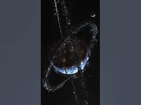 Dyson Sphere Kardashev Scale Civilizations Youtube