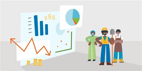 2025 Living Income Standard Nc Budget And Tax Center