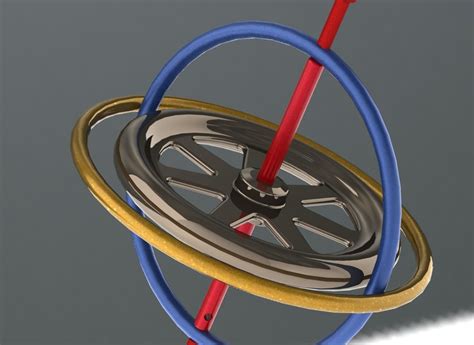 Free Cad Designs Files And 3d Models The Grabcad Community Library