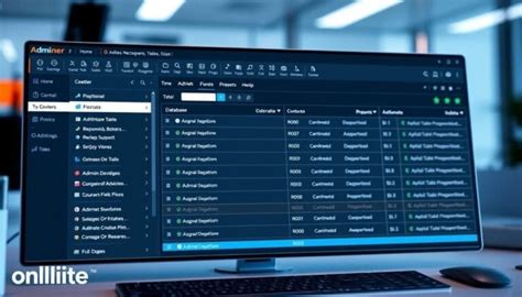 Top SQL Tools For Efficient Data Analysis Online Tool Guides