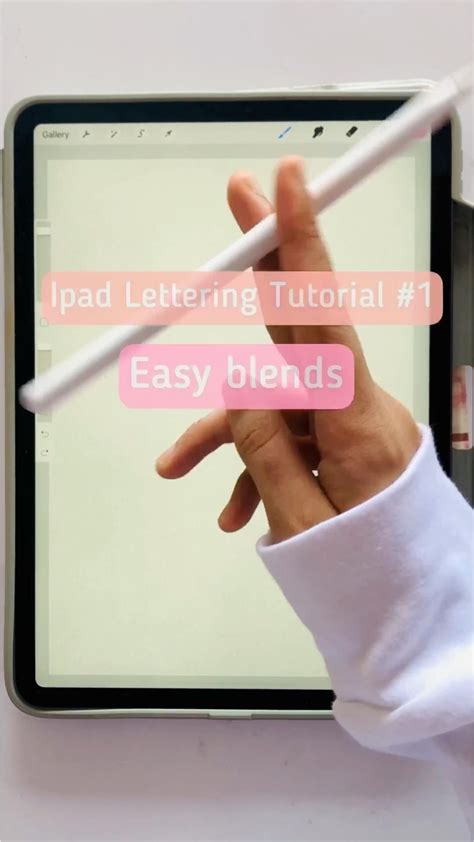 Drop Show Procreate Brush Tutorial Procreate Brushes Digital Art Ipad Art Shadow Brush Artofit