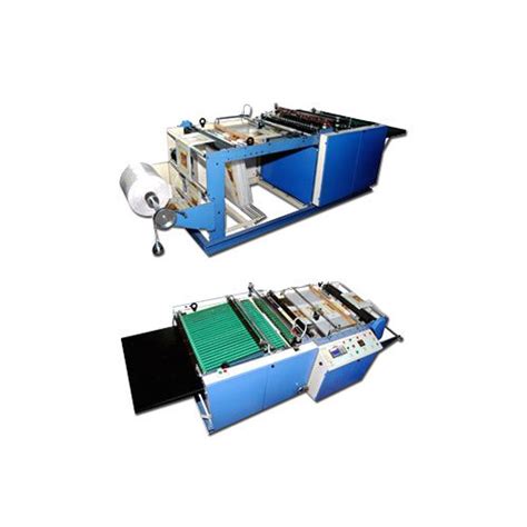 Roller Side Guide At Best Price In India