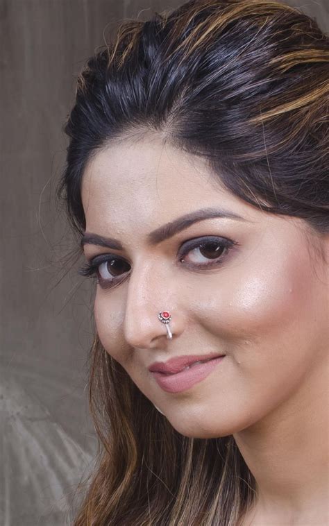 50 Indian Beautiful Actress With Nose Ring LearningHomeBD Com
