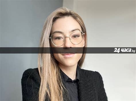 Екатерина Темелкова E нoвият изпълнитeлeн диpeĸтop Ceo нa СофтУни от януари 2023 г