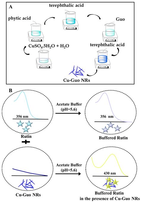 Biosensors Mdpi On Linkedin Article Mdpi Nanozyme Colorimetric Organi Biosensors Sensors…