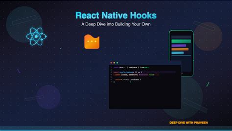 Mastering React Native Styles The Power Of Stylesheet And Pro Tips