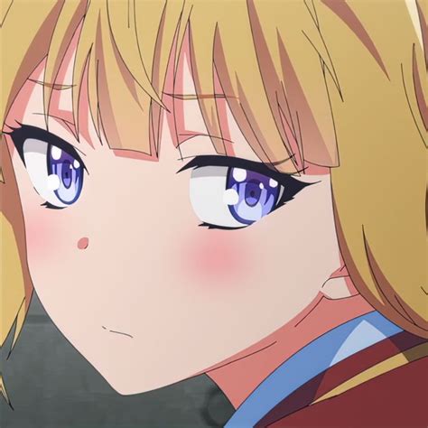 Kei Karuizawa Anime Wallpaper Anime Anime Icons