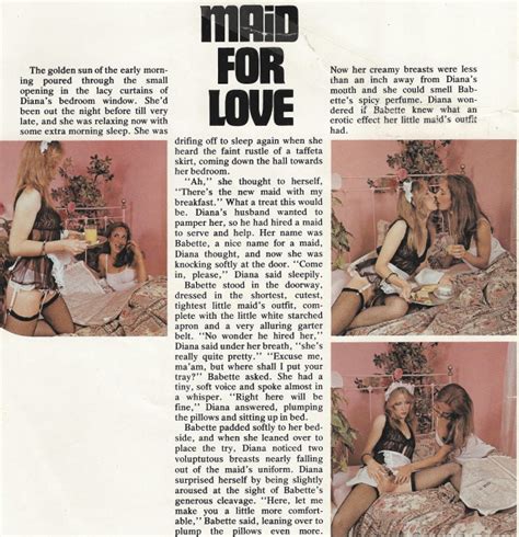 Vintage Sex Magazines Collection