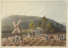Slavery Wikipedia