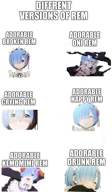 No Matter What Shes Adorable R Animemes