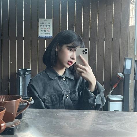 로즈 윤조이 인플루언서 짤티비 Jjtv Kr