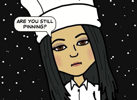 Pin By Seed Time Harvest East Wes On BITMOJI Cartoon Of Yourself Avatar Cartoon Create