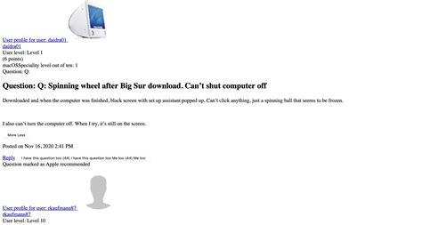 Site Is Not Usable · Issue 67302 · Webcompat