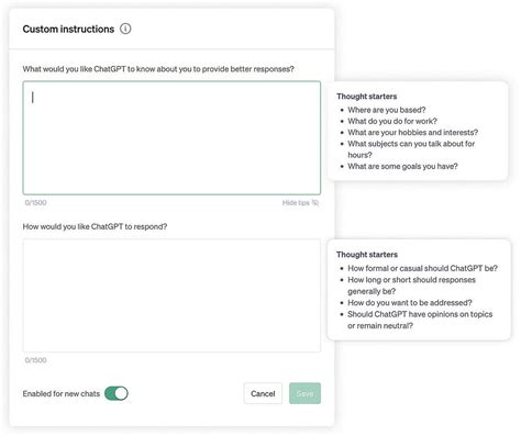 The Genai Compass A Ux Framework To Design Generative Ai Experiences Idevie