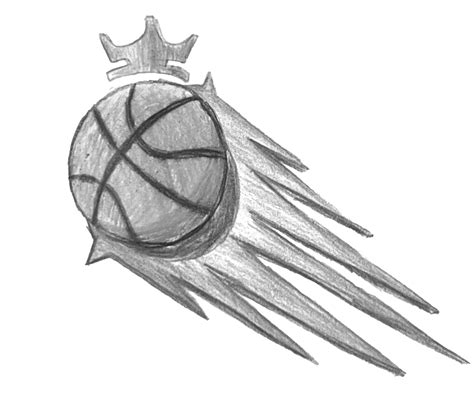 Undeniably Unrivaled The Garfield Messenger