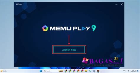 Memu 9 2 0 Full Download Bagas31