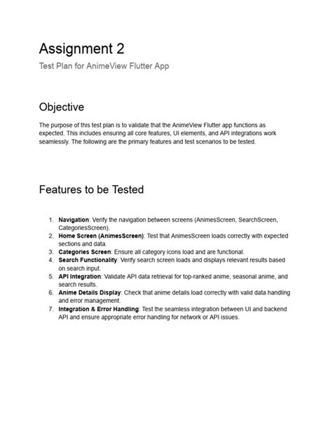 Ass 2 Pdf Icon Computing Navigation