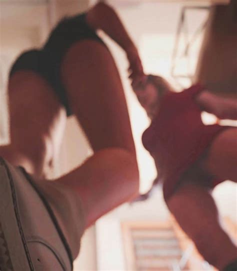 Daily Lives Of The Witches Killing Spree