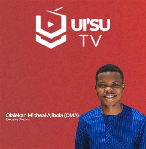 ui src suspends the uisu tv assesa press organization