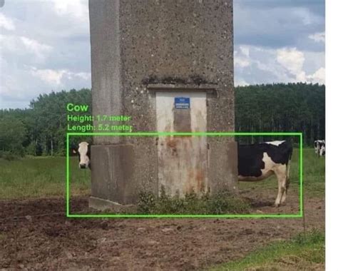 Ajeet Verma On Linkedin Objectdetection Deeplearning Classification