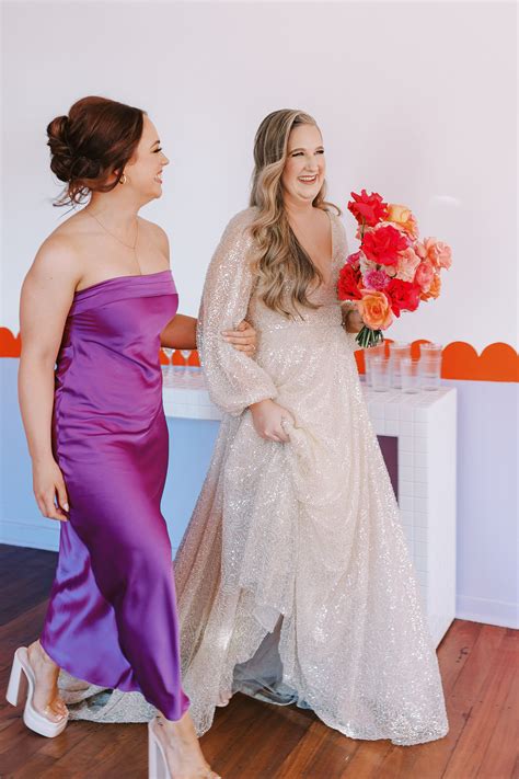 Shamiah And Tom — Rift Photography