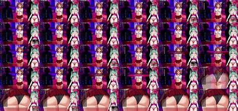 My Tuition Academia Sex Scenes XNXX DAMDUC ORG