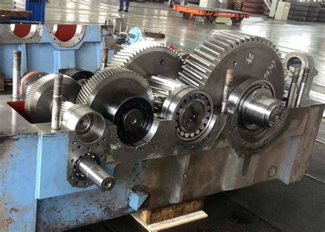 شرکت نیلگون سپهر صنعت کرمان