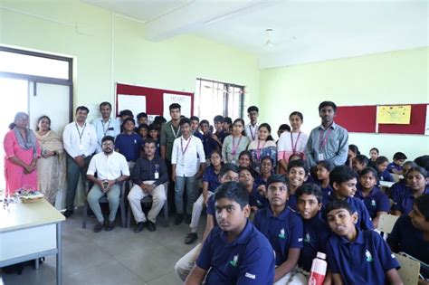 Electronics Robotics Arduino Stemeducation Workshops Learningbydoing Ilakhya Senthilkumar