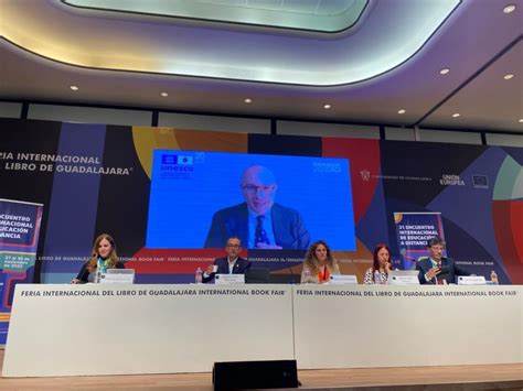 The Need For Educational Institutions To Transform To Meet