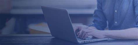 Remote Usability Testing Blog