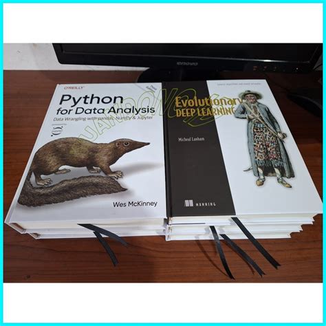 Modern Data Analytics In Excel Using Power Query Power Pivot And