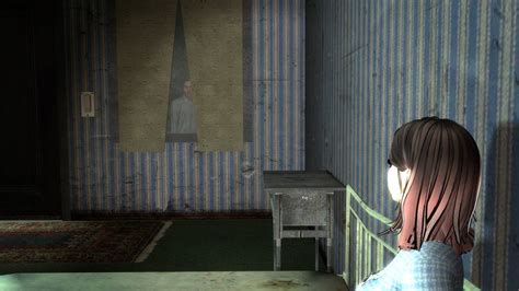 Snooper 10 By Susee1107 On Deviantart