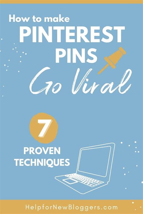 Make Your Pins Go Viral Artofit