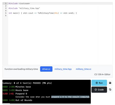 Solved Cplease Help Me Fix My Code And Explain How To