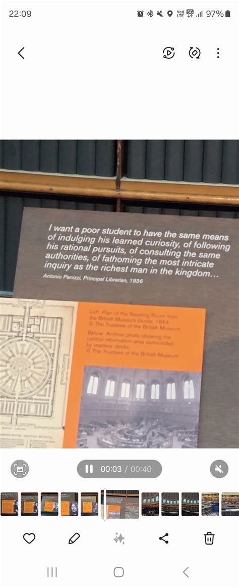 Lubocon Lungisa Tshele