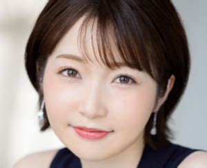 上戸まりの無修正作品 AV情報局