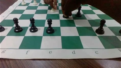 Biggest Chess Illegal Moves Ever Caught On Camera😱 Youtube