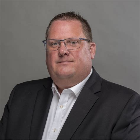 Jon Chaffee Vice President Alliance Bank Linkedin