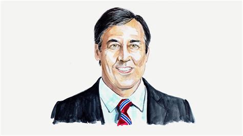 The Global Trading System Needs New Rules Not Tariffs Say Wally