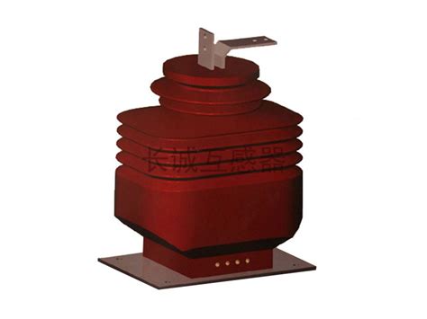 产品中心 产品中心 湘潭市长诚互感器有限责任公司