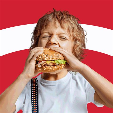 Eyad Shamoun Branding And Social Media Designer In Aleppo Syrian Arab Republic Behance