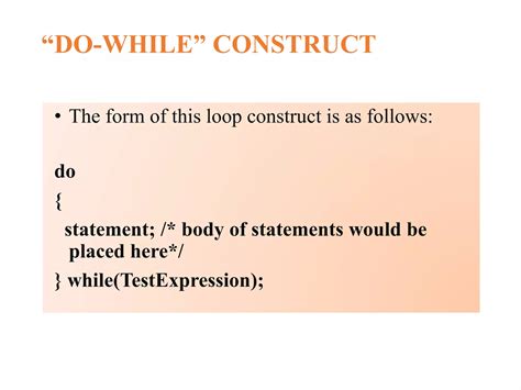 c programming control statements pptx
