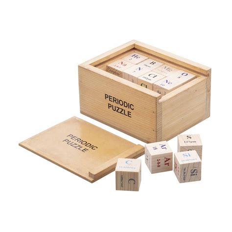 Periodic Table Puzzle Answers Instructional Fair Cabinets Matttroy