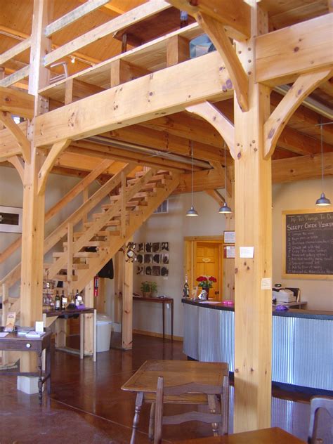 Log Homes Timber Frame Log Homes And Log Home Kits Hearthstone Homes